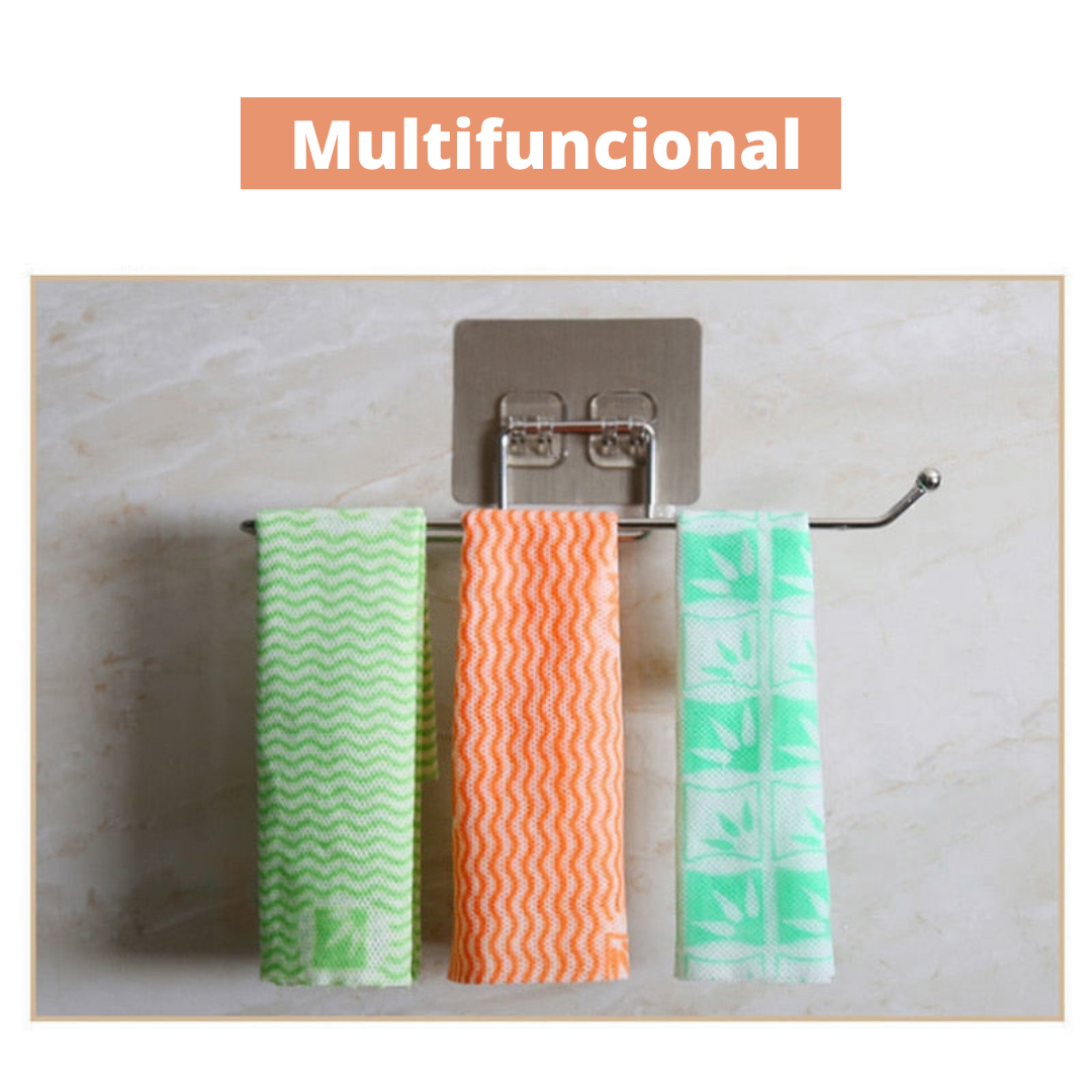 Comprar Porta Papel | Roll Paper preço no Brasil loja online promoção ...